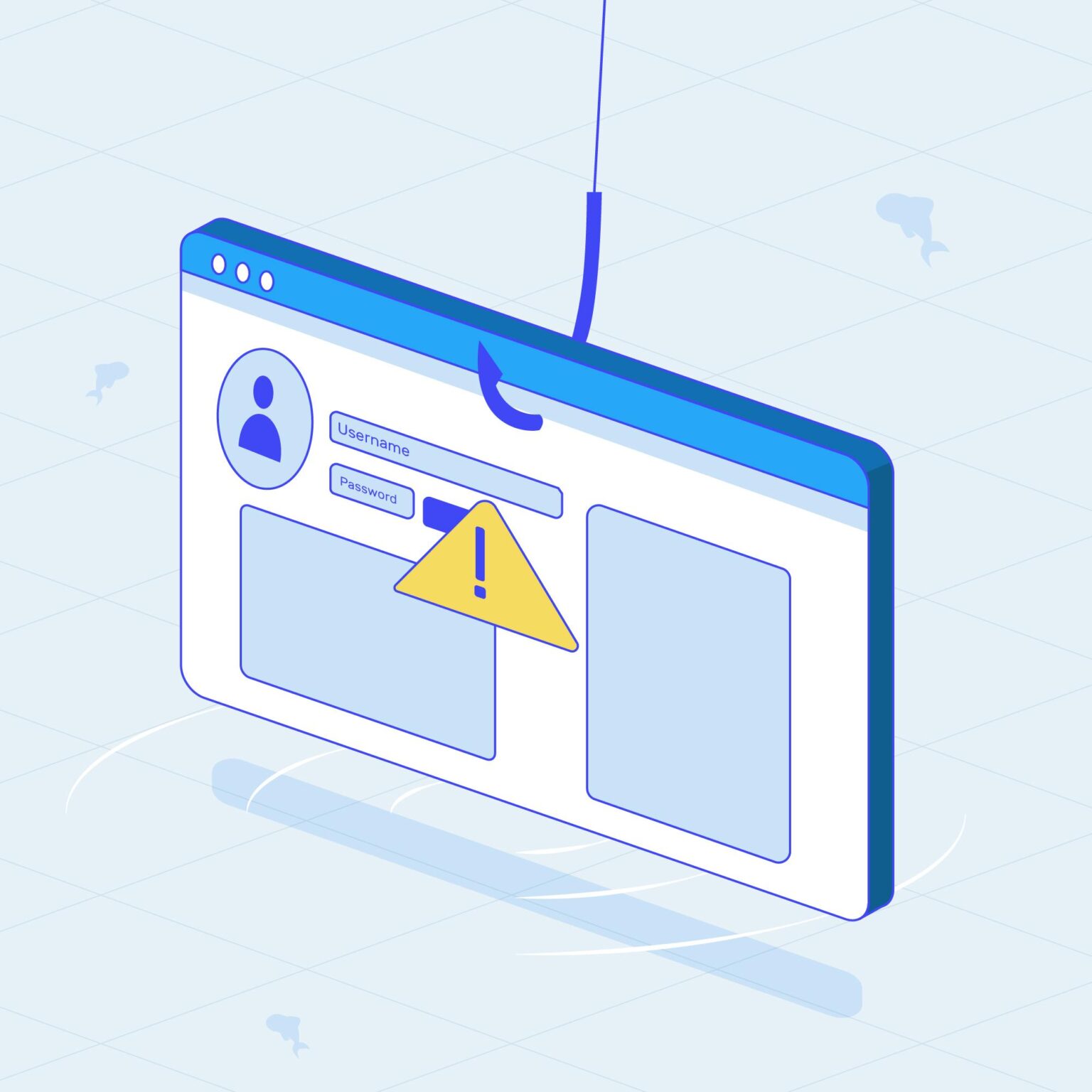 What is Phishing? The 5 Best Ways to Recognise Phishing